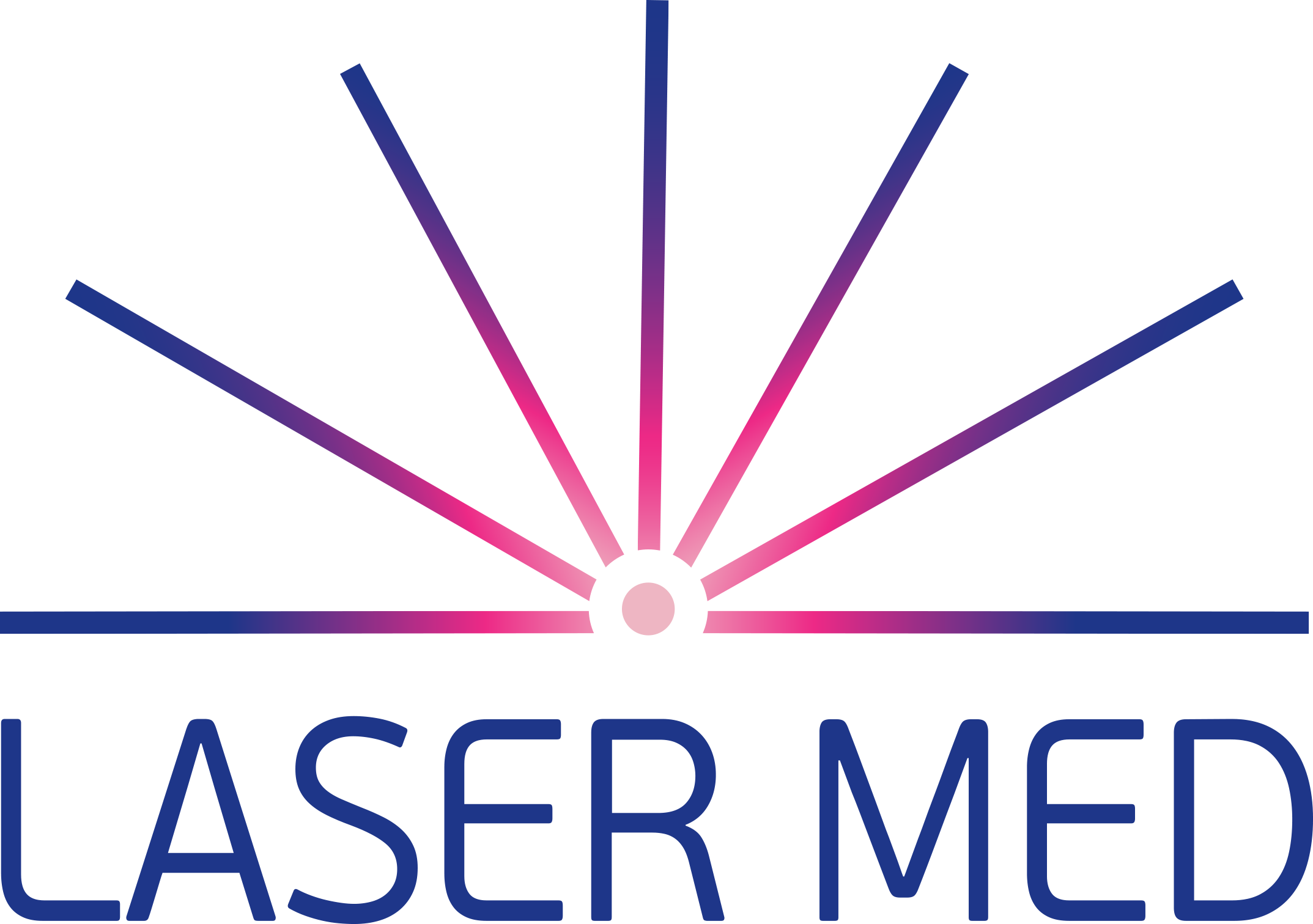 UMS Sculptor – Laser Med